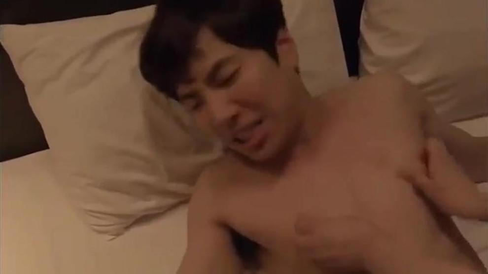 Korean Sex Scences Porn Videos