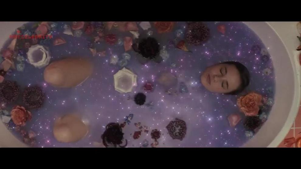 Cailee Spaeny The Craft Legacy 2020