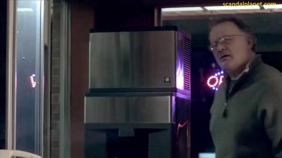 Aubrey Plaza Nude Sex Scene In Ned Rifle Movie Scandalplanetcom