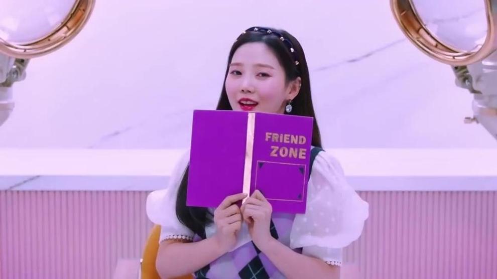 Kpop Pmv Non Stop