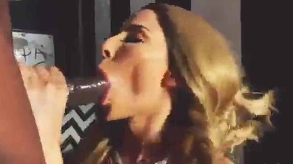 Ofmad Porn Videos 