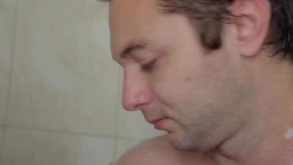 Make Sure To Get All The Nooks And Crannies S11e9 Step Sis Sex For Money Big Dick Italian