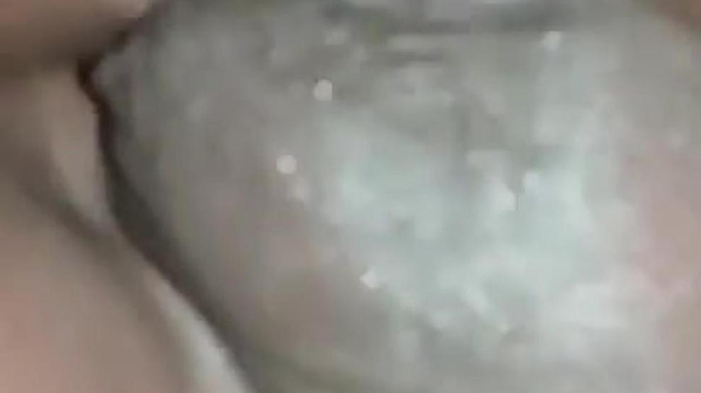 Esposa Gemendo Na Pica Porn Videos 2333