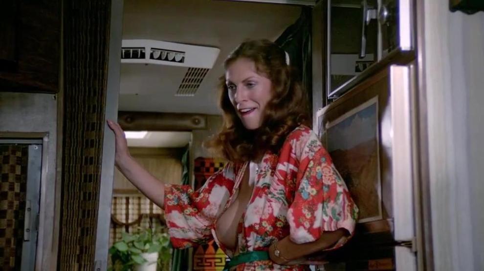 Fast Cars Fast Women 1981 Us Kay Parker Full Movie Hdrip Ron Jeremy Sylvia Benedict