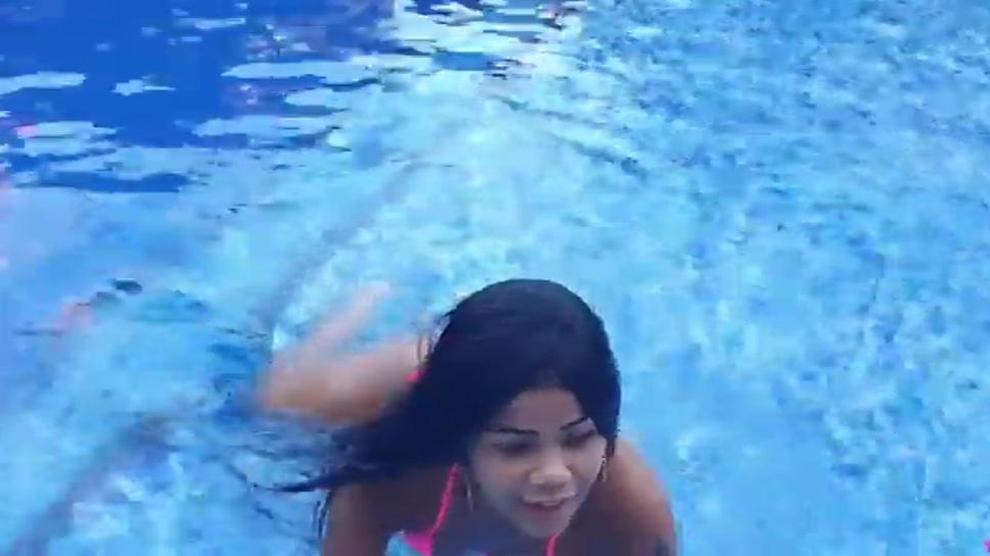 Taty Maya Porn Videos