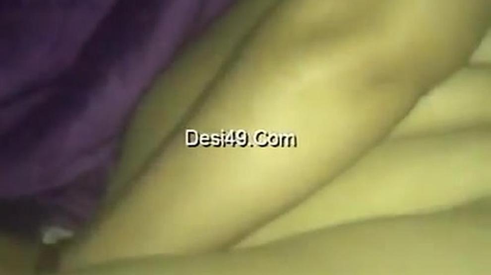 Jaya Aunty Moaning And Having Sex With Neighbour