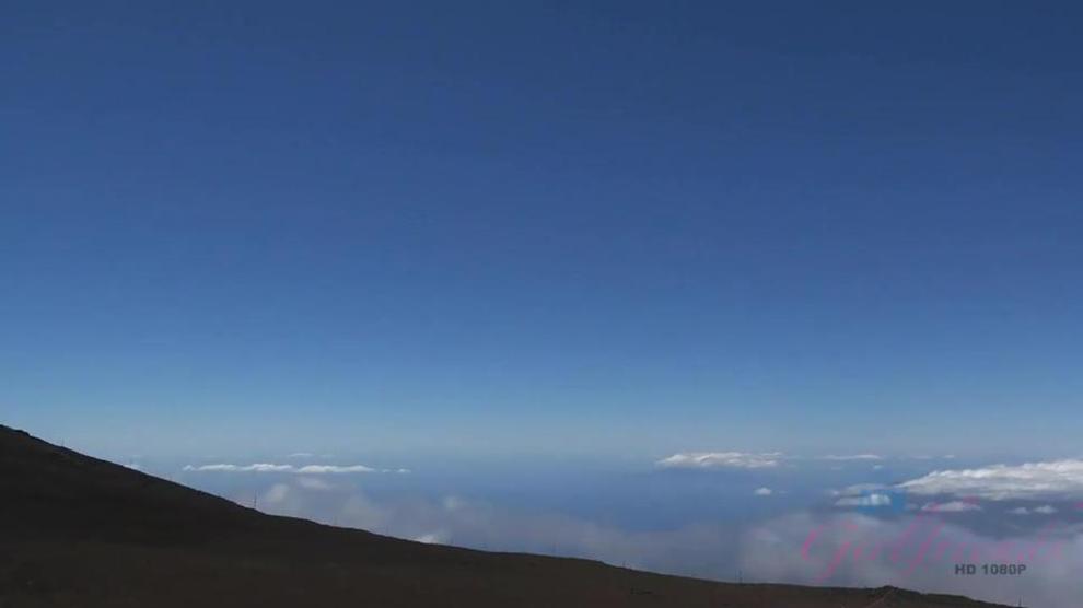 Piper Perri Hawaii 3 7