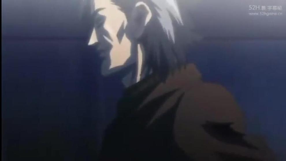Hentai Anime Ninja