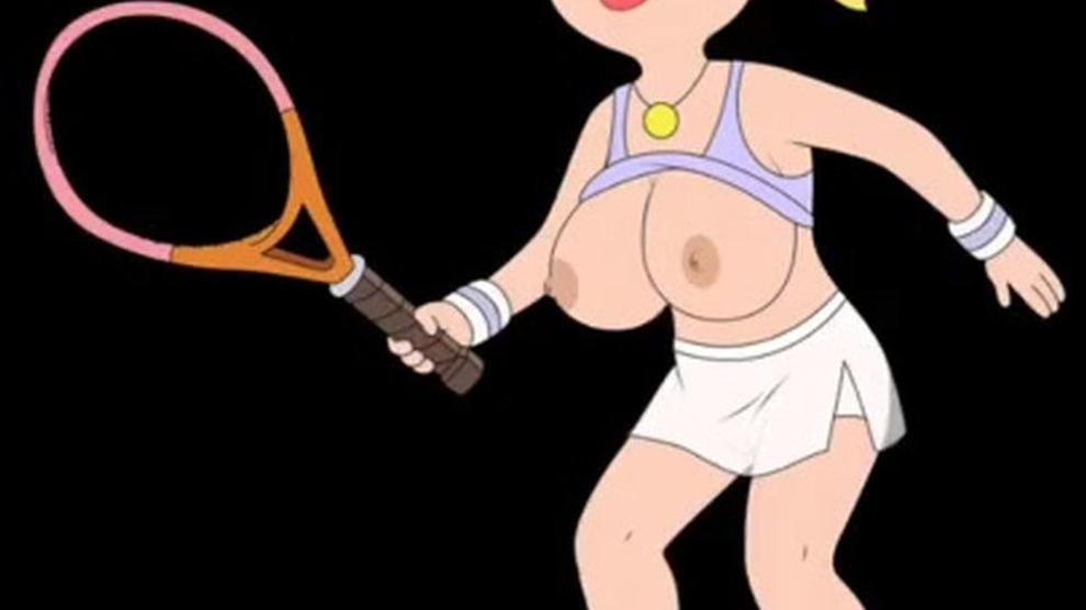 Francine Smith Hot Porn