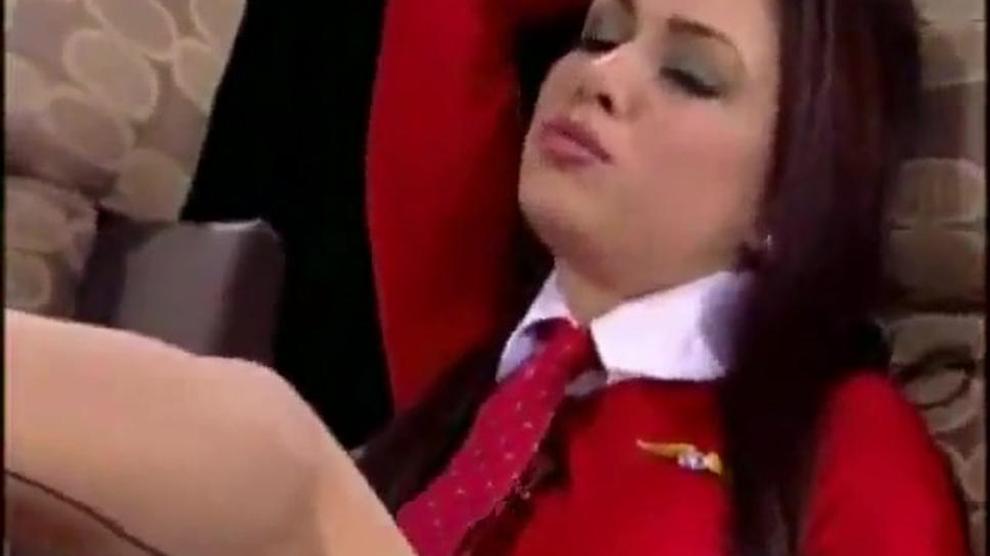 Lesbian Simulation Penny Flame Jessica Jaymes