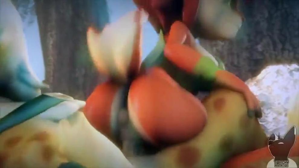 Yiff Furry Compilation Spyro The Dragon Hentai Porn