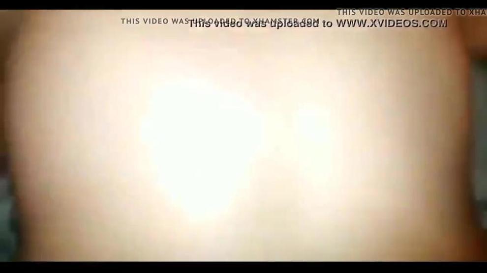 Arab Hijab Syria Anal Sex Fuk