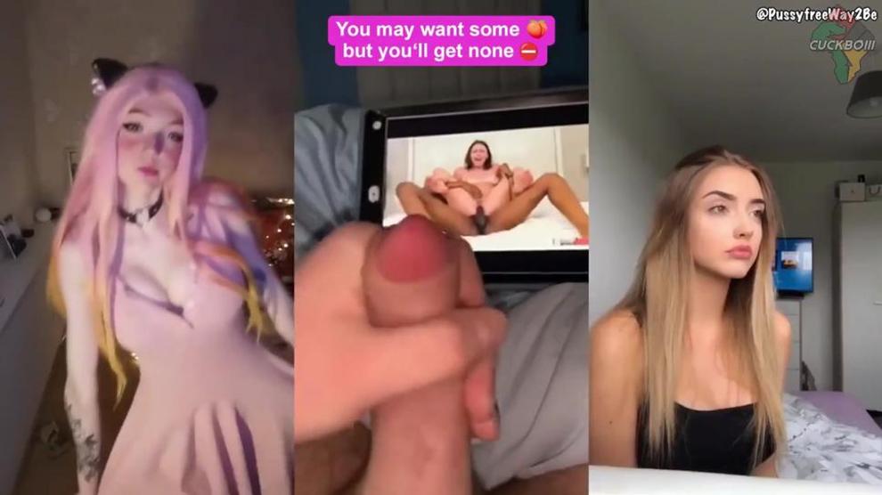 Snowbunnies And Bnwo Compilation X