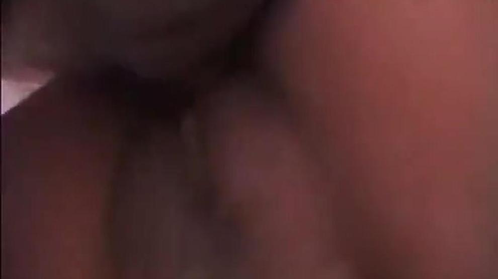 Filma Con Celular Como Se Folla A Su Novia Luego De La Playa Sex With