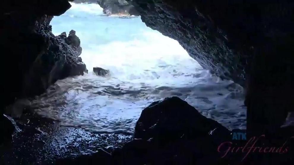 Piper Perri Hawaii 6 7