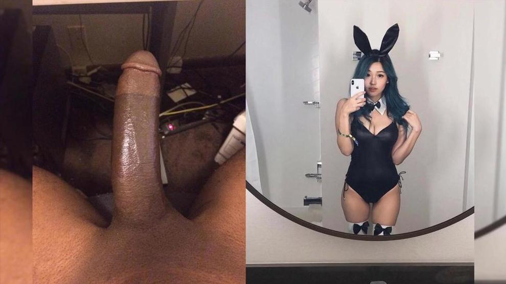 Bbc Babecock