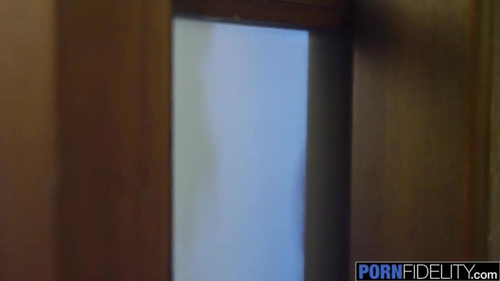 Pornfidelity Amazing Anya Krey
