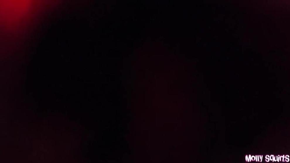 Giantess Kiss And Lick Pov