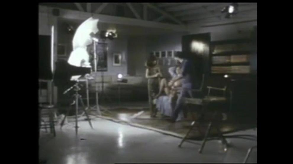 Patricia Farinelli Playboy Playmate Video Remix Watch Patricia 6231