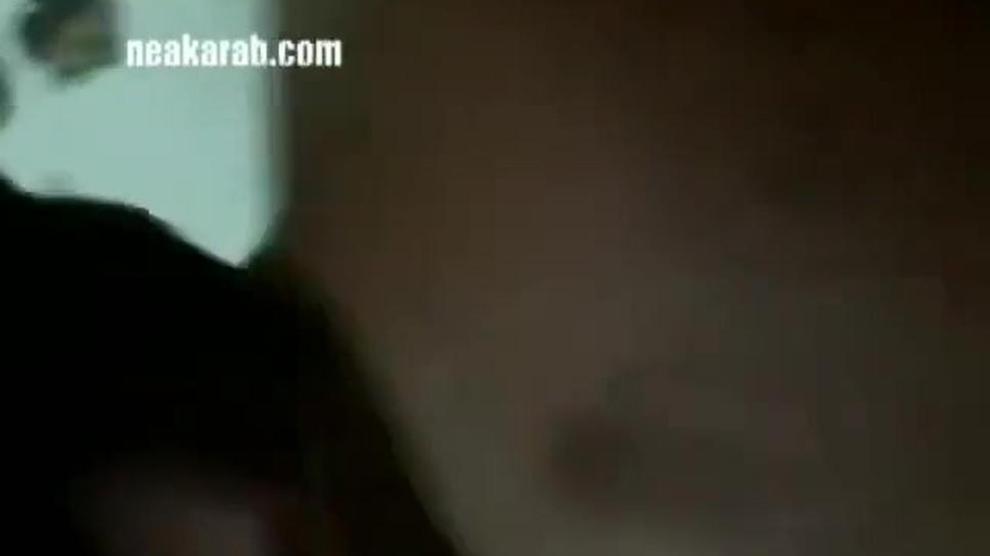 Egyptian Bitch 5825