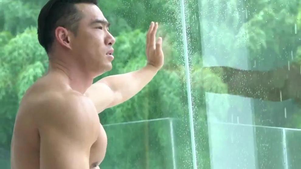 Thai Gay 45 