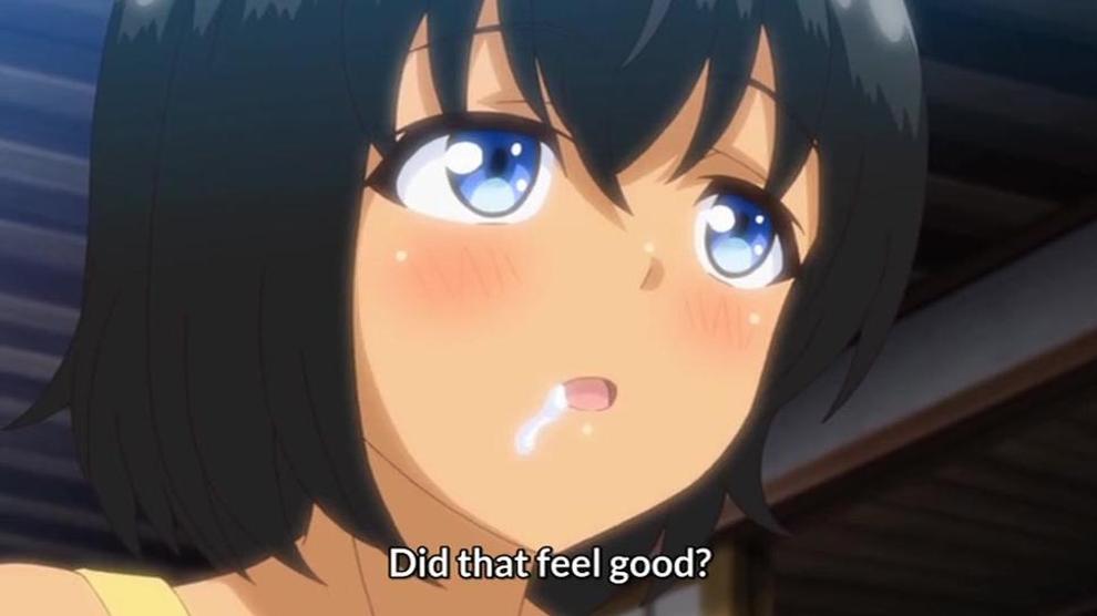 Summer Inaka Ep2 Hentai Anime Hentai Porn