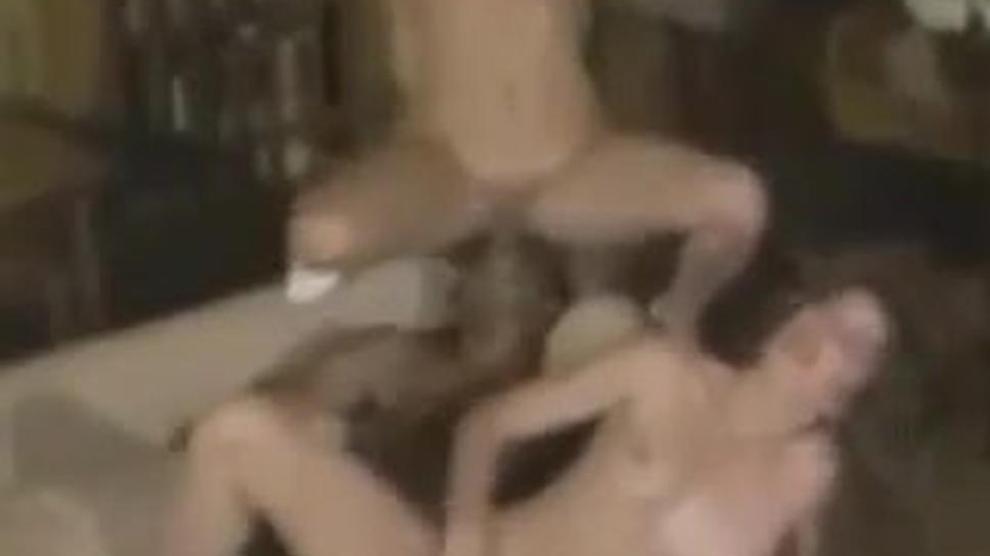 Ginger Lynn Compilation Goddess Ginger