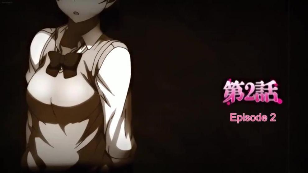 Hentai