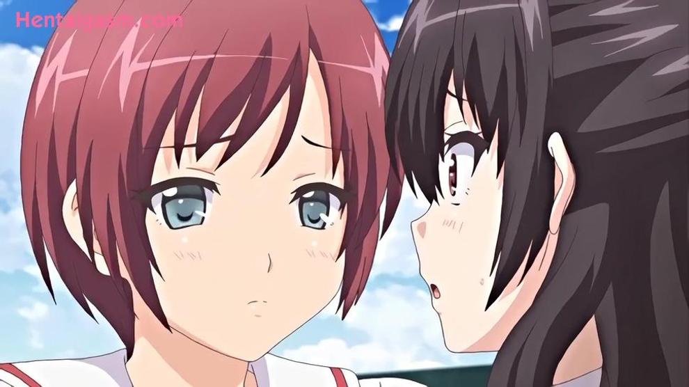 Hentai
