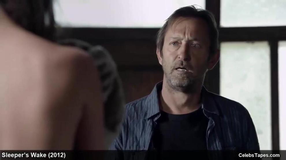 Celebrity Jay Anstey Nude And Old Young Sex Scenes Porn 7a