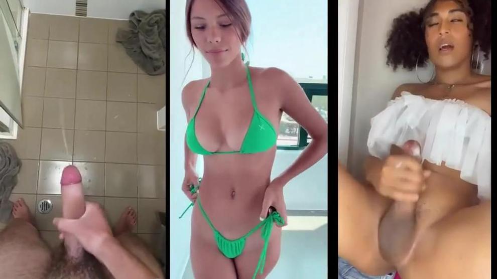 Babecock Compilation 08