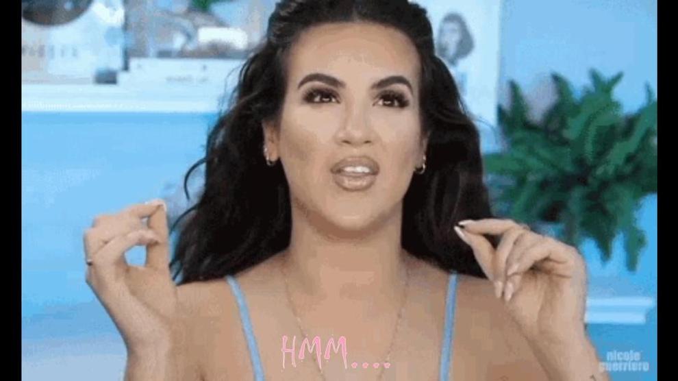 Who Is A Whore Reupload