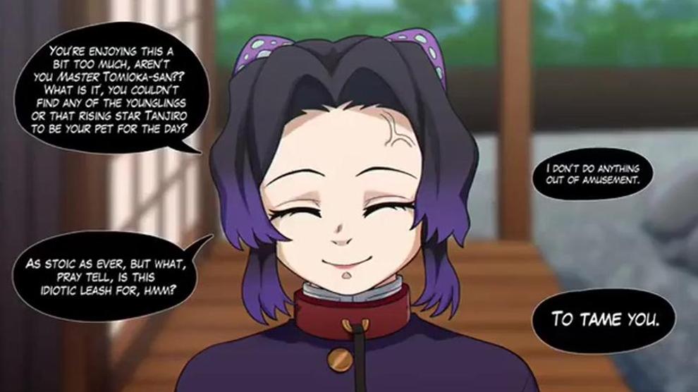 Demon Slayer Sex Big Ass Big Ass Big Ass Big Ass Big Ass Big Ass Big Ass