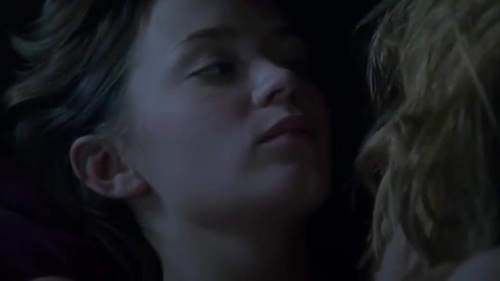 Emily Blunt My Summer Of Love