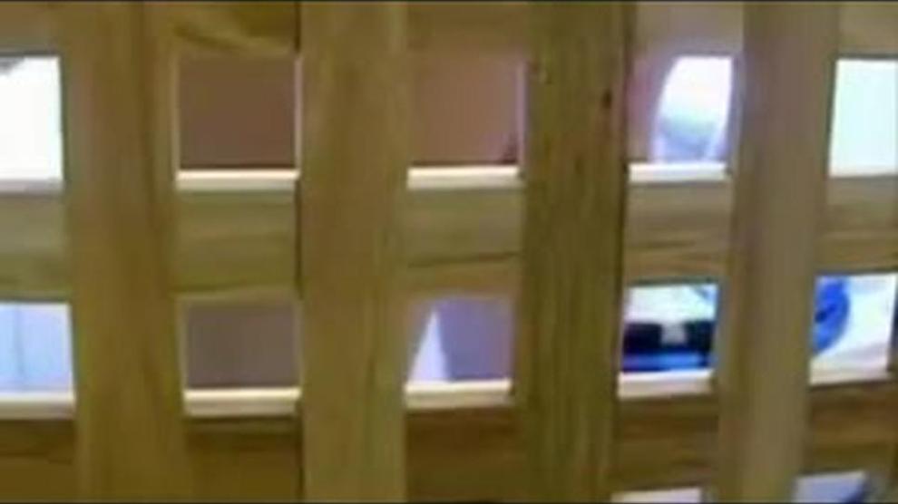 Hidden cam catches my hot mother masturbating in bathroom - Tnaflix.com