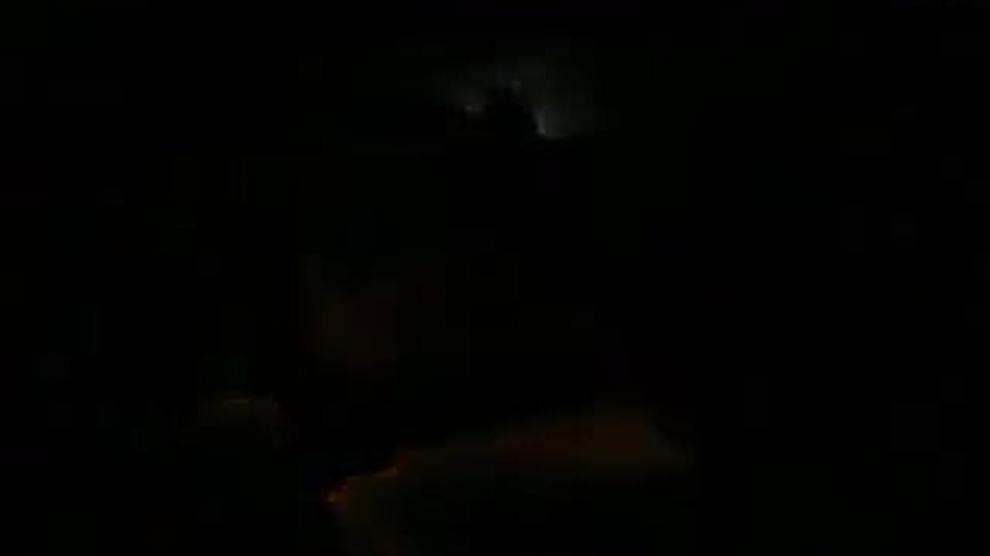 Hookers Caught On Camera Hidden Sex Part3