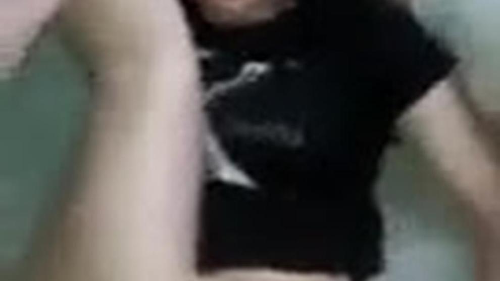 Hard Fuck