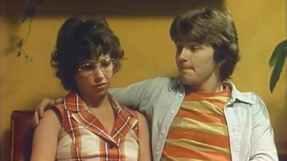 Sleepy Head 1973 Us Full 35mm Movie Dvdrip