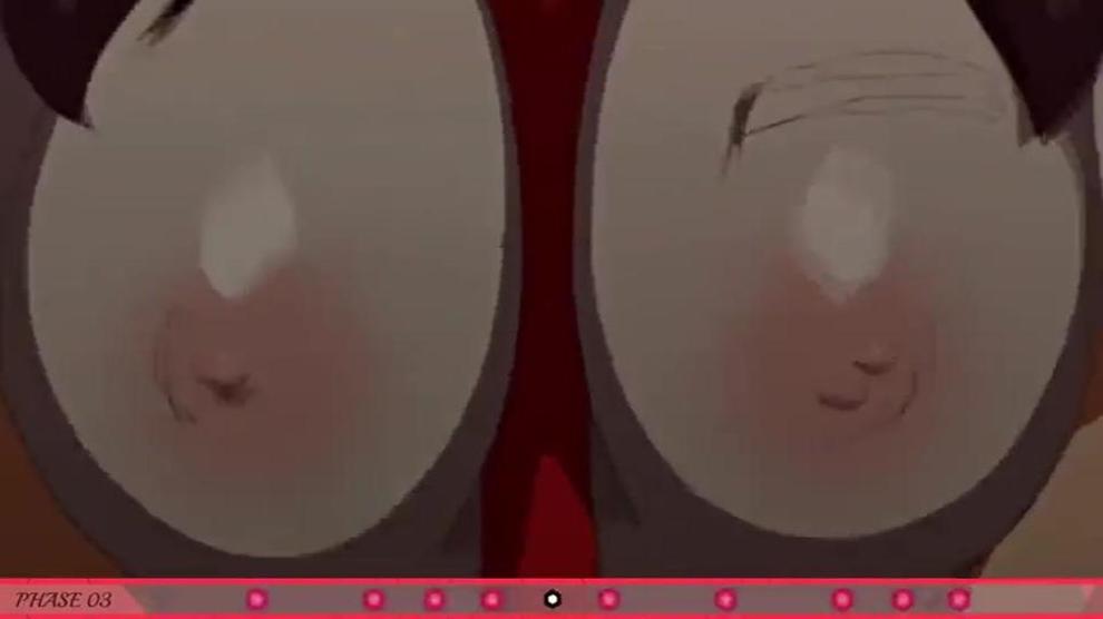 Simple Beat Training Fap Hero