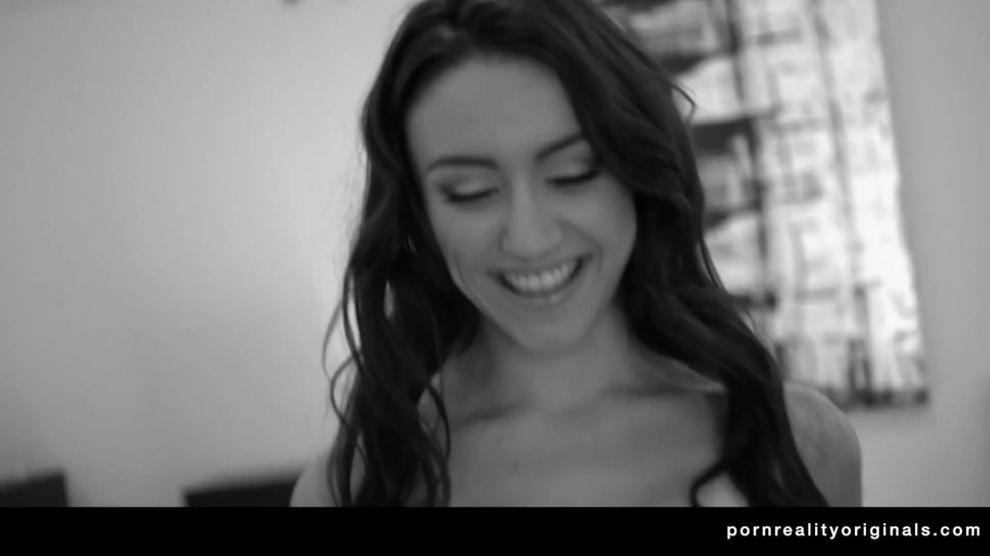 Mandy Muse Pmv Montage Pornreality Originals