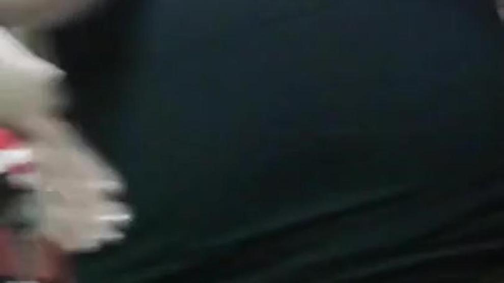 Bbw Mature Kim Montreal