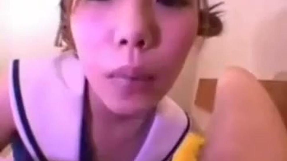 Cum Swallowing Asian Girls - Tnaflix.com