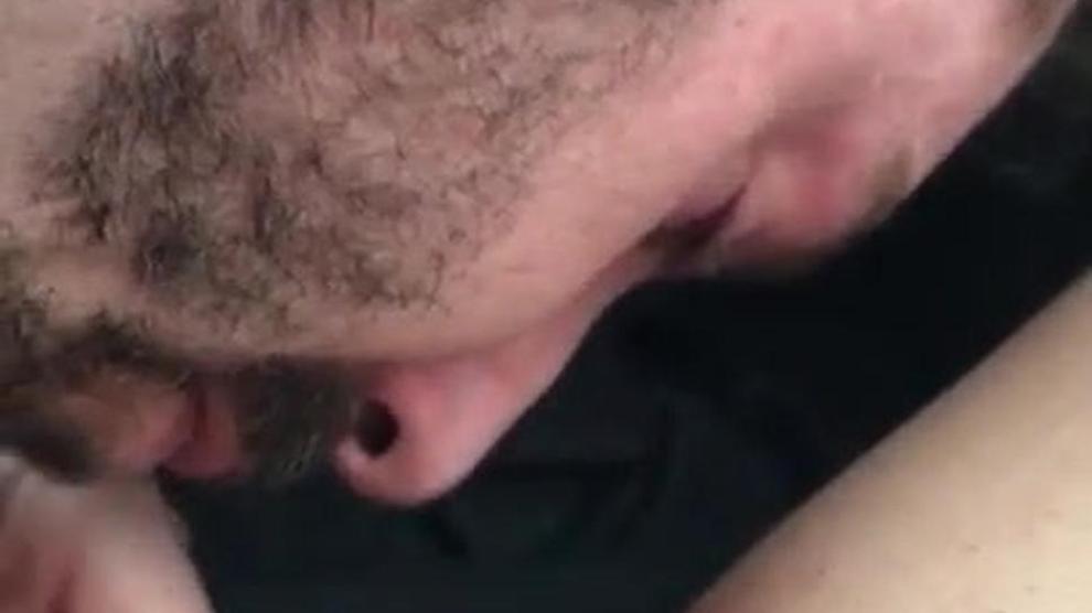 Best Pussy Lips Ever 7954