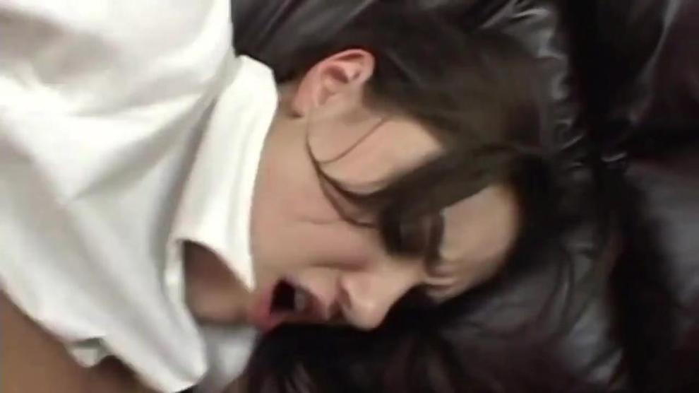 Sasha Grey Ass 2694