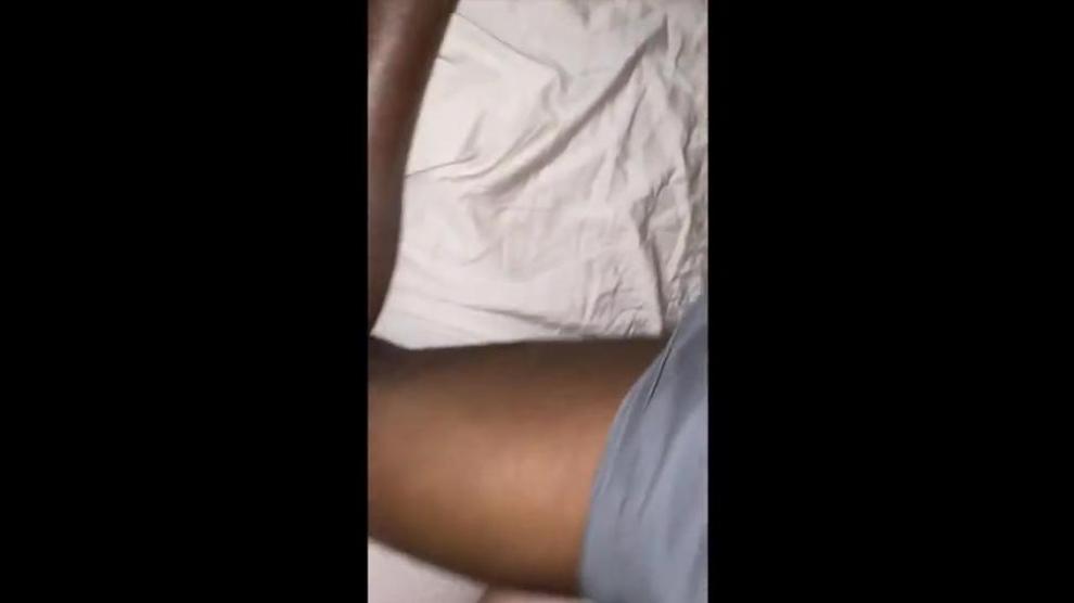 Cuckold Gf Gets Multiple Creampies From 2 Bbcs And Hubby
