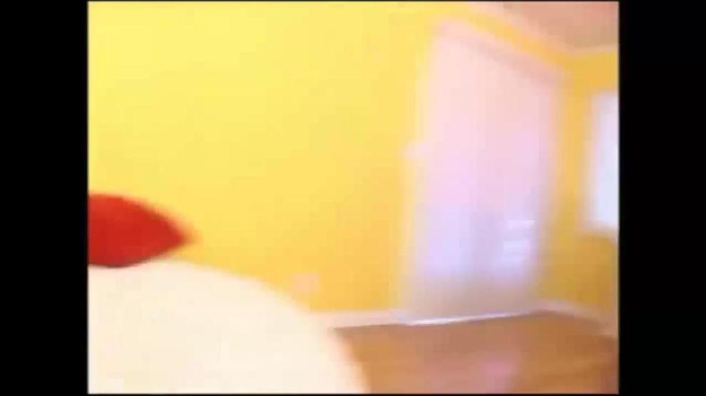 Real Female Orgasm Compilation Vol1