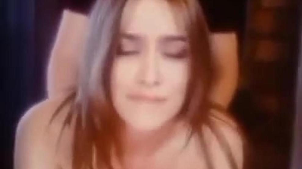 Shraddha Kapoor porn - Tnaflix.com