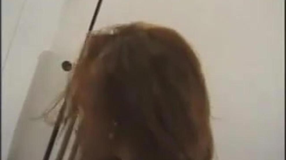 Italian Hairy