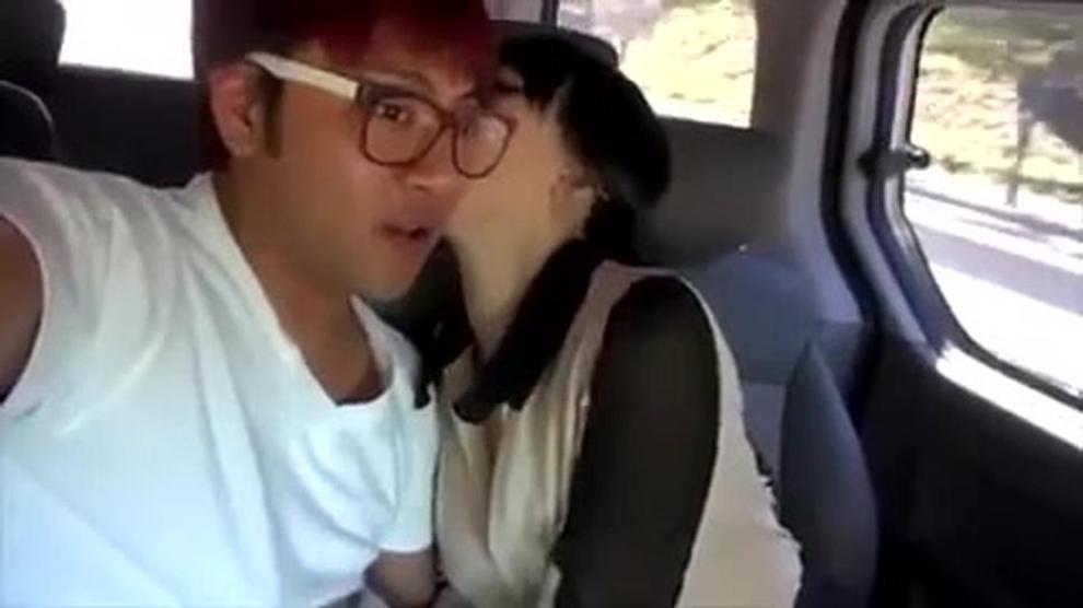 Ahn Hye Jin Korean Woman Legendary Ero Actress Famous Bj And Sex