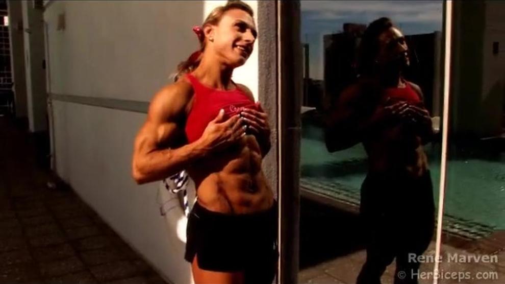 FBB weee - Tnaflix.com